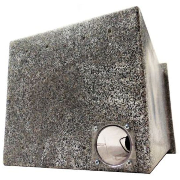 Tomahawk Repeating Plastic Snake Trap - BIOWEB USA