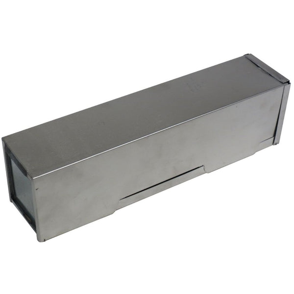 Tomahawk Sherman Traps For Rodents And Small Animals ²⁶ - BIOWEB USA