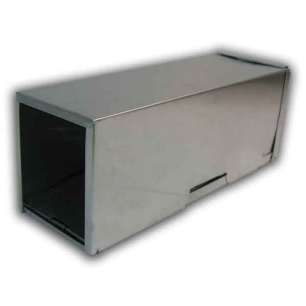 Tomahawk Sherman Traps for Small and Medium Sized Animals ²⁶ - BIOWEB USA