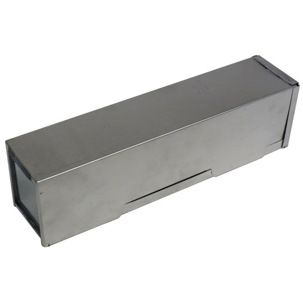 Tomahawk Sherman Traps for Small and Medium Sized Animals ²⁵ - BIOWEB USA