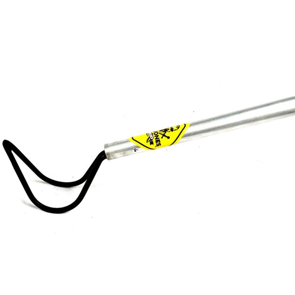 Tomahawk Snake Hooks Ton Jones Rattlesnake ²⁵ - BIOWEB USA