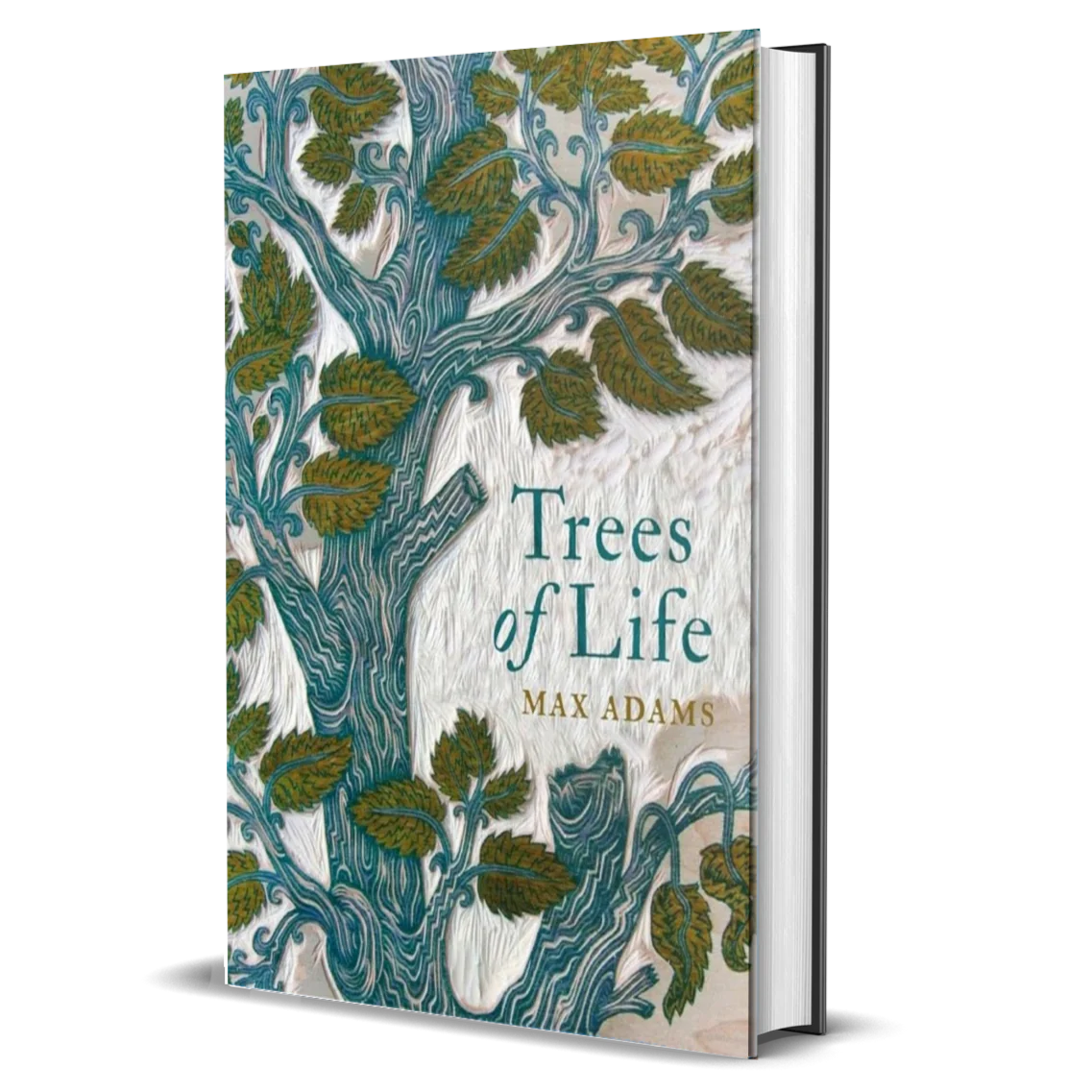 Trees of Life - BIOWEB Global