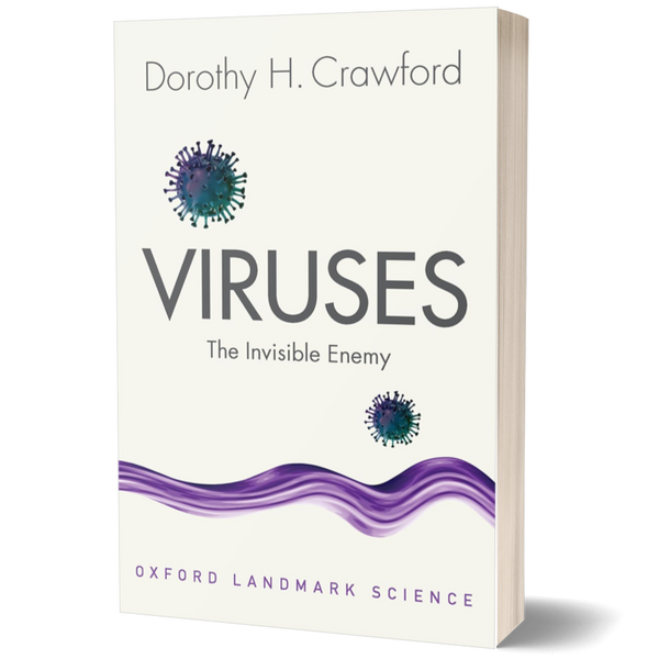 Viruses: The Invisible Enemy - BIOWEB USA