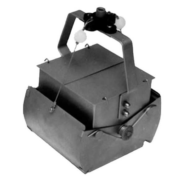 Wildco Ekman Grabs ²⁵ - BIOWEB USA