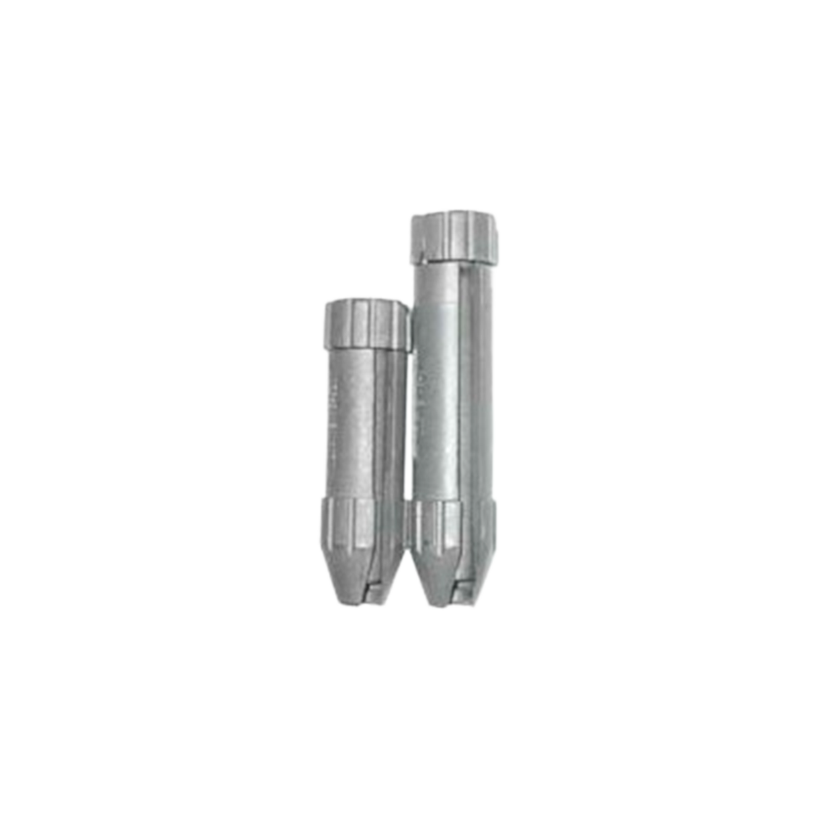 Wildco Ekman Grabs ²⁵ - BIOWEB USA