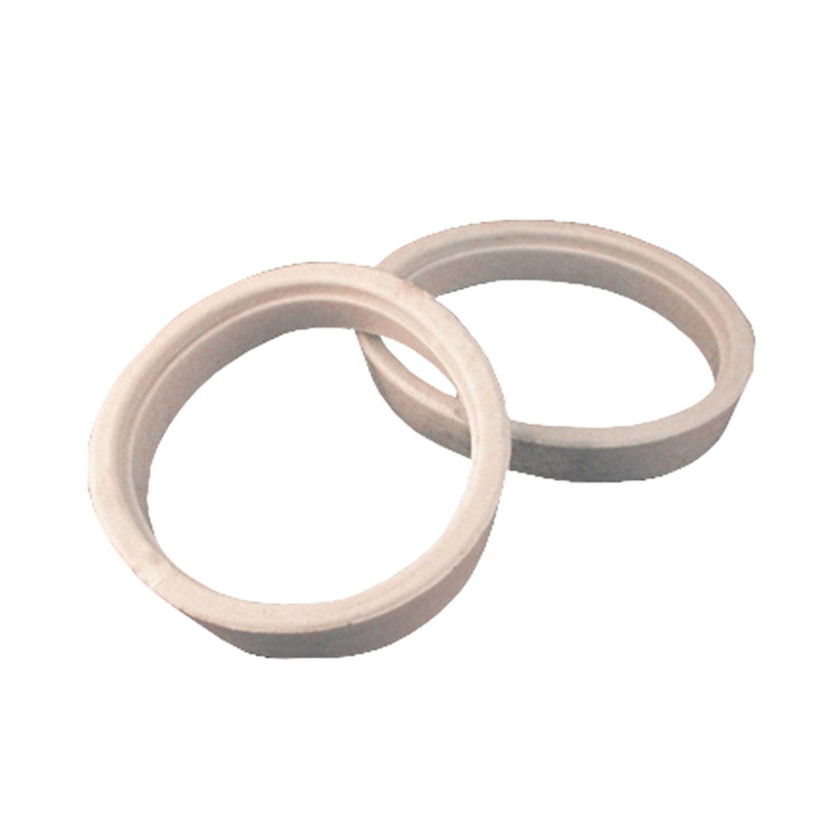 Wildco Kemmerer Water Sampler Vertical Acrylic TT Silicone ²⁵ - BIOWEB USA