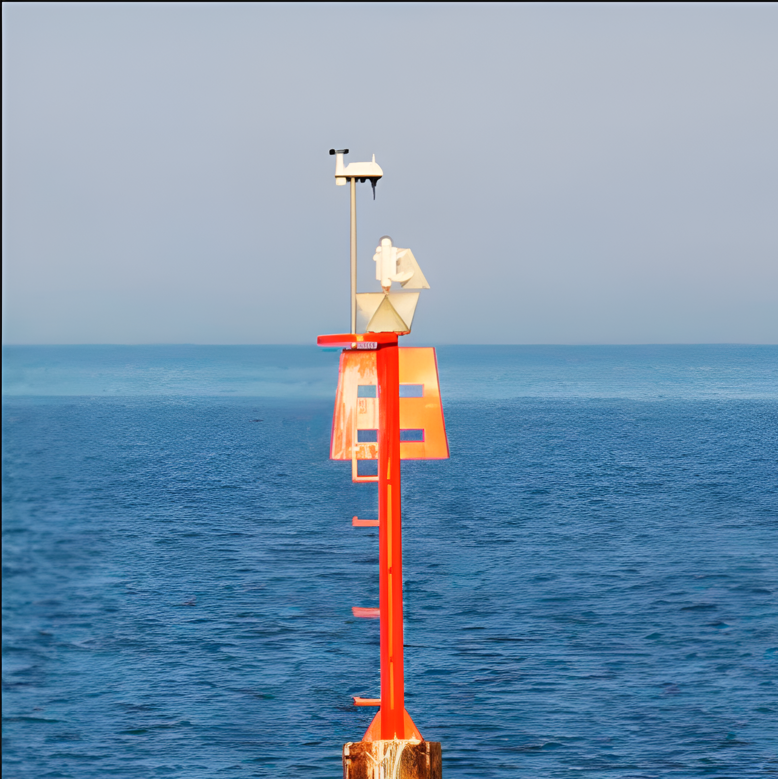 Wireless Weather Stations Davis Integrated Sensor Suite (ISS) Vantage ...