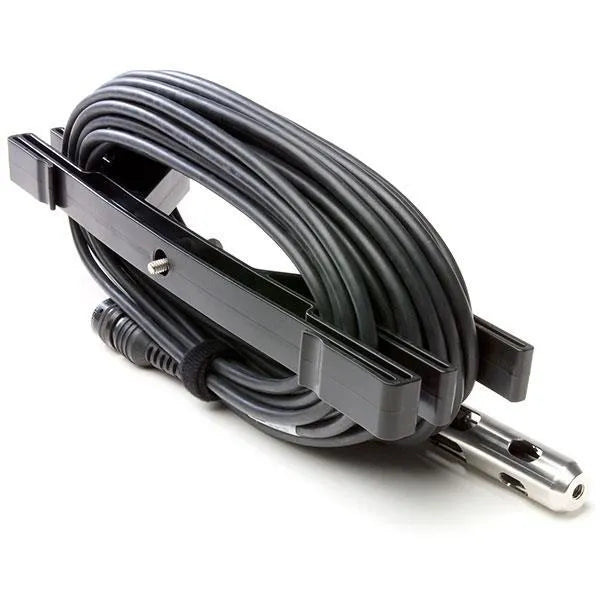 YSI Cable Management Kit ²⁵ - BIOWEB USA