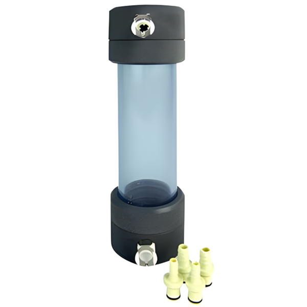YSI ProDSS Flow Cell ²⁶ - BIOWEB USA