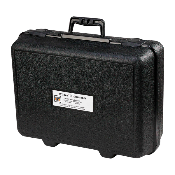 Wildco Surber Type Stream Bottom Sampler ²⁵ - BIOWEB USA