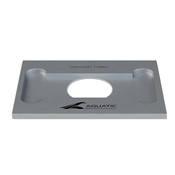 Utermöhl Holder - BIOWEB USA