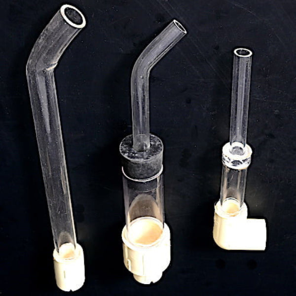 B•Tools Professional Mechanical Insect Aspirator ²⁵ - BIOWEB USA