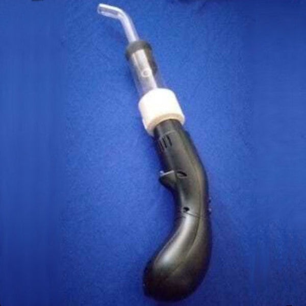 B•Tools Professional Mechanical Insect Aspirator ²⁵ - BIOWEB USA