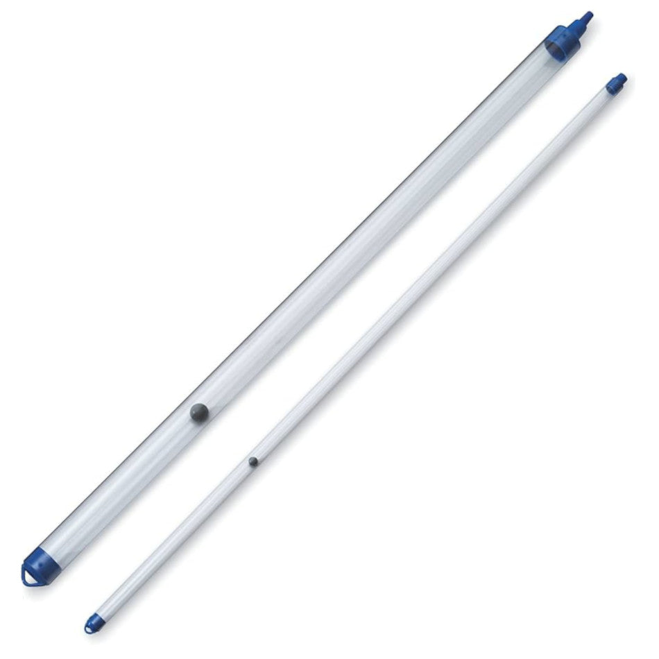 EcoBailer Disposable Bailers for Water Sampling - BIOWEB Global