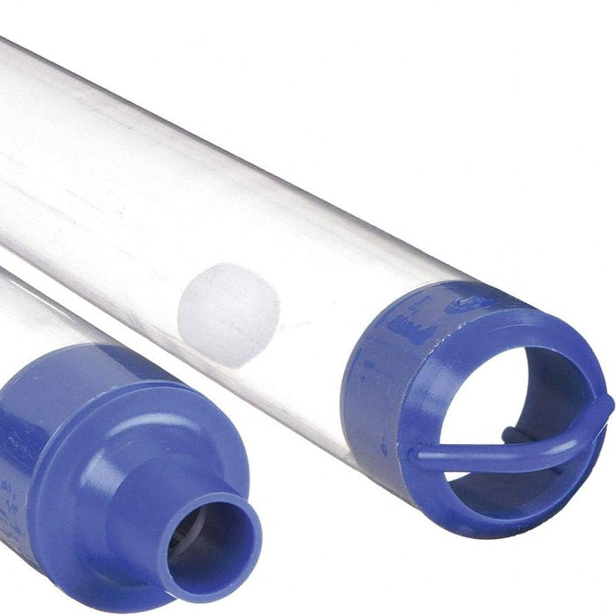 EcoBailer Disposable Bailers for Water Sampling - BIOWEB Global