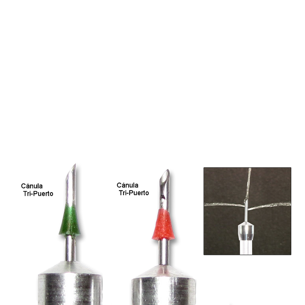 Pneu-Dart Darts Type "P" 1.0 cc x 5 units - BIOWEB USA