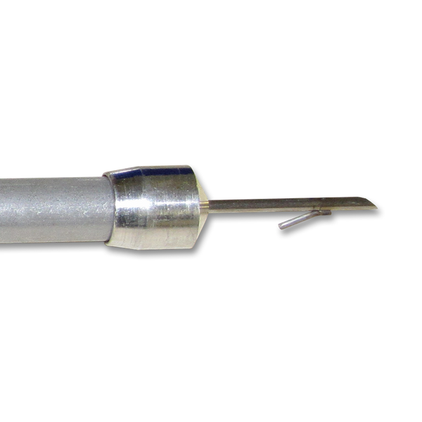 Pneu-Dart Darts Type "P" 1.0 cc x 5 units - BIOWEB USA