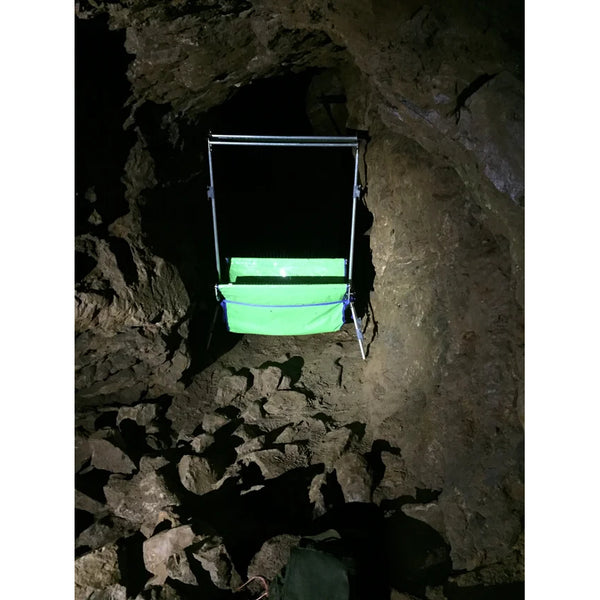 Trapr Mini Harp Trap - BIOWEB USA