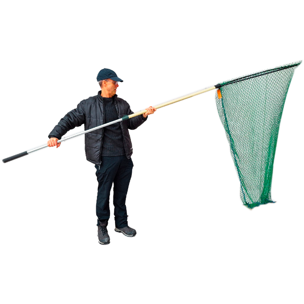 Tomahawk Red Jumbo Freeman ²⁵ - BIOWEB USA