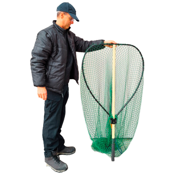 Tomahawk Red Jumbo Freeman ²⁵ - BIOWEB USA