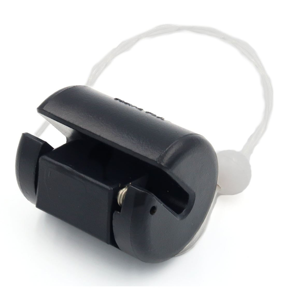 General Oceanics Messenger GO DEVIL - BIOWEB Global