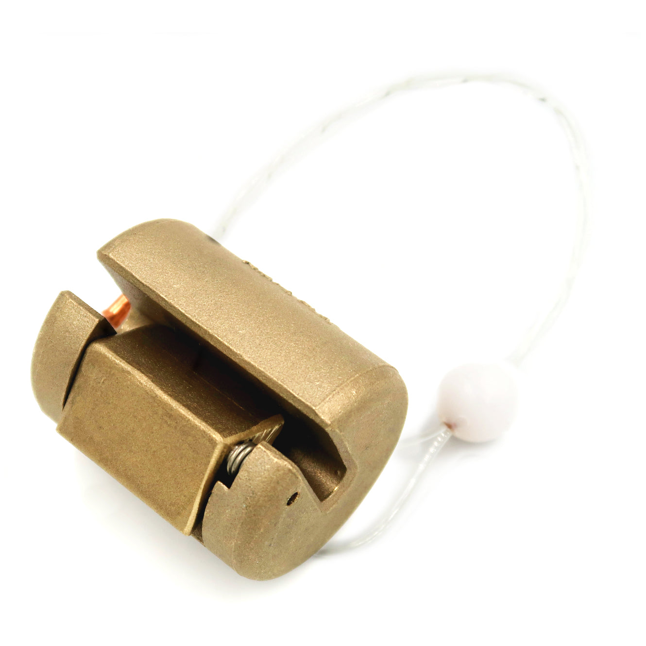 General Oceanics Messenger GO DEVIL - BIOWEB Global