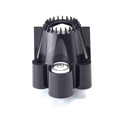 Davis Instruments UV Sensor - BIOWEB USA