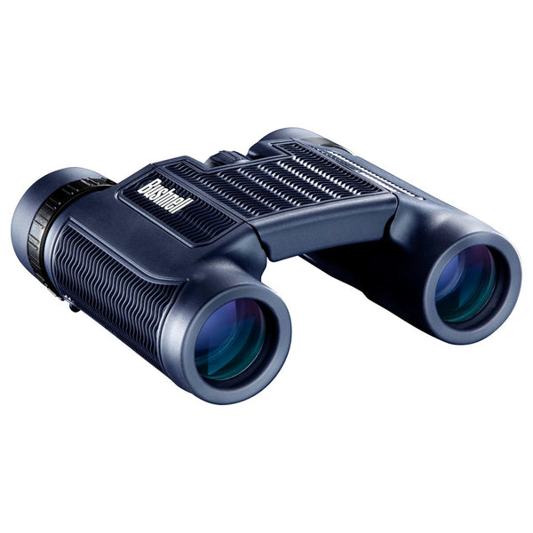 Bushnell H20 Binoculars - BIOWEB USA
