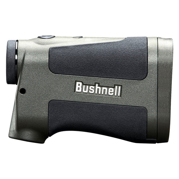 Bushnell Legend 1200 Laser Rangefinder - BIOWEB USA