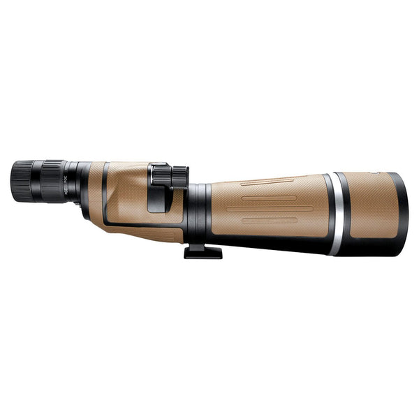 Bushnell Forge Scope - BIOWEB USA