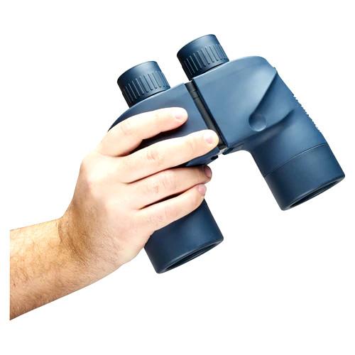 Bushnell Marine Binoculars - BIOWEB USA