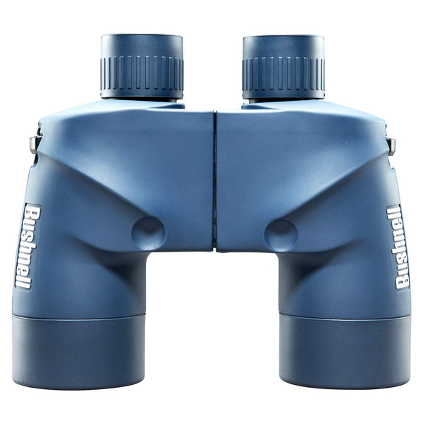 Bushnell Marine Binoculars - BIOWEB USA