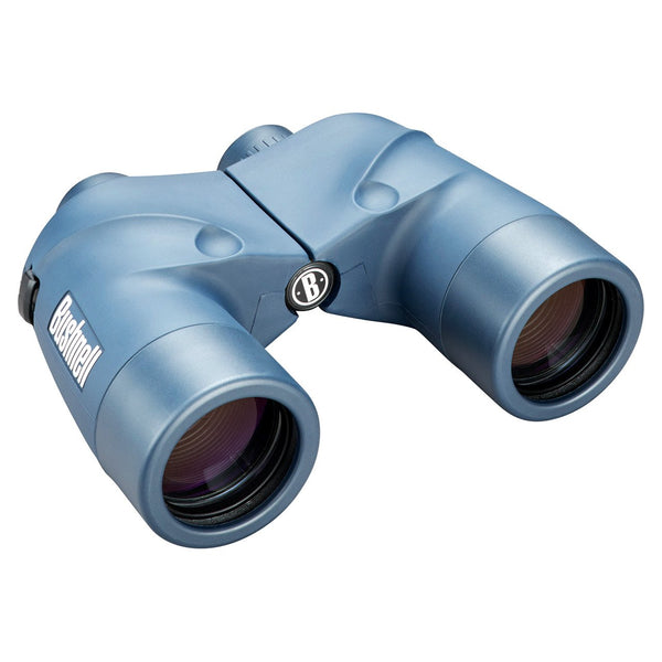 Bushnell Marine Binoculars - BIOWEB USA