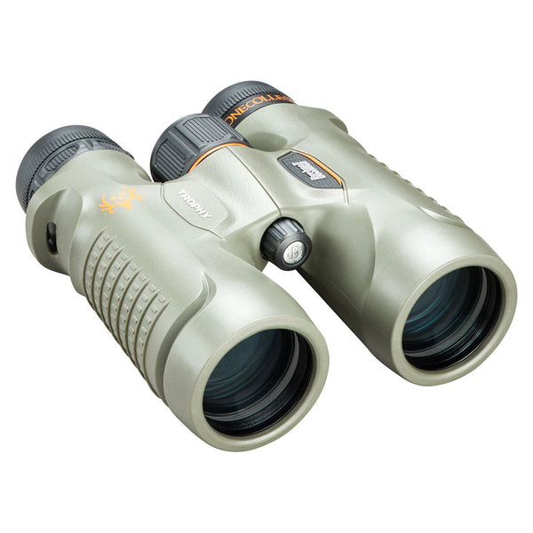 Bushnell Binoculars Trophy Xtreme - BIOWEB USA