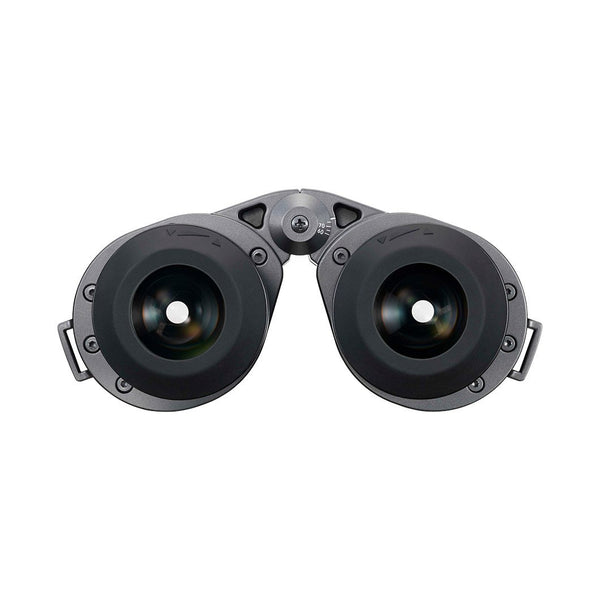 Nikon WX Binoculars - BIOWEB USA