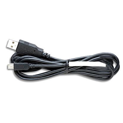 Onset USB Cable - BIOWEB USA