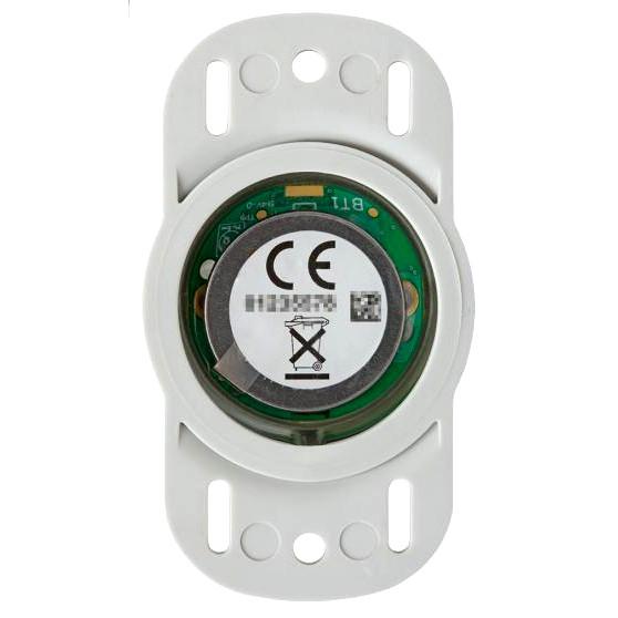 Data Logger Onset Water Temp TidbiT MX Max Depth 1500 m - BIOWEB Global