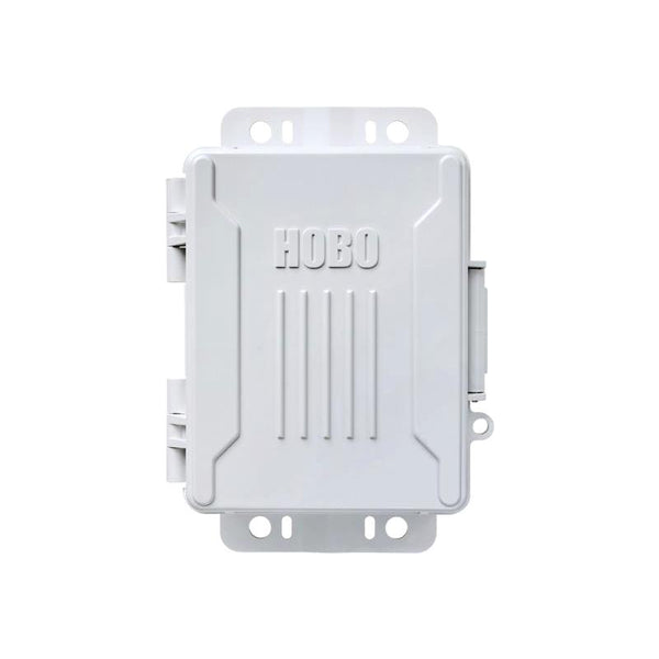 Onset HOBO Data Logger Micro Stations - BIOWEB Global
