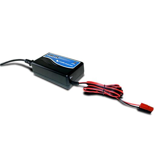 Smith-Root UBC-24 Battery Charger ²⁶ - BIOWEB USA