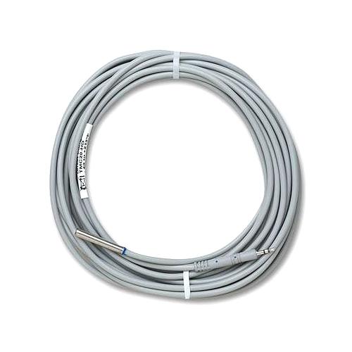 Onset Temperature Sensors for Air / Water / Soil - BIOWEB USA