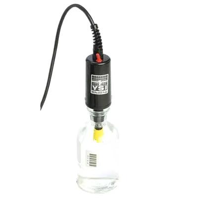 BOD Probe for YSI Pro20 and Professional Plus Meters - BIOWEB USA