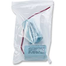 Zippit Bags - BIOWEB USA