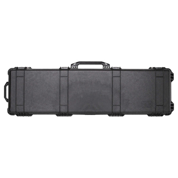 AMS Basic Soil Sampling Kit ²⁵ - BIOWEB USA