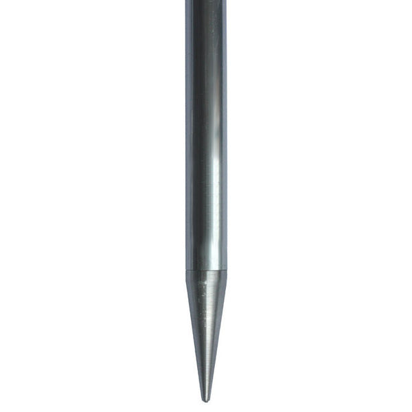 B-Tools Mistnet Poles Set 135" - BIOWEB USA