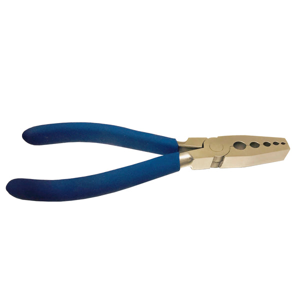 B•Tools Banding Pliers - BIOWEB USA