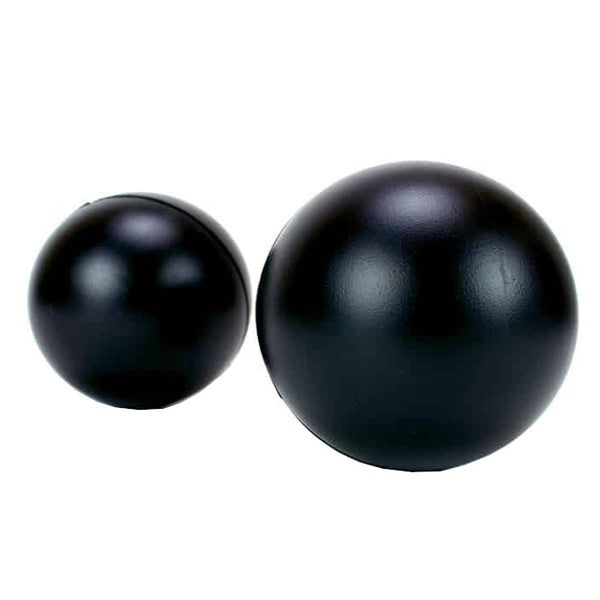 Bird-X Repeller Floating in Water Bird Balls Armor Ball AQUA - BIOWEB ...