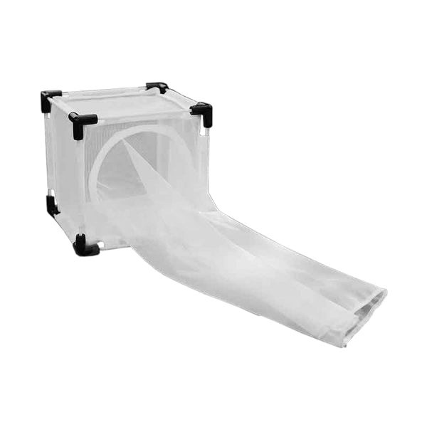 CDC Light Trap B•Tools with UV LED and Incandescent Light - BIOWEB USA