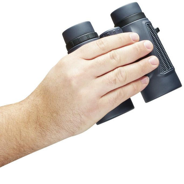 Bushnell H20 Binoculars - BIOWEB USA