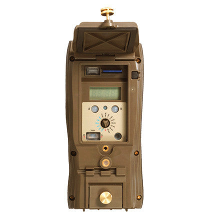 Cuddeback 5 MP Attack Trail Camera Discontinued - BIOWEB Global