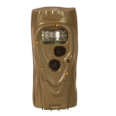 Cuddeback 5 MP Attack Trail Camera Discontinued - BIOWEB Global